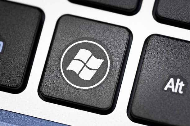 Windows : tout savoir sur le système d’exploitation de Microsoft