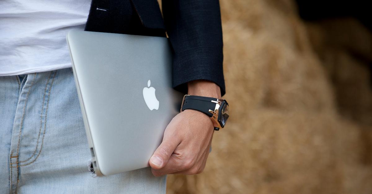 Mac : tout savoir sur la gamme d'ordinateurs d’Apple