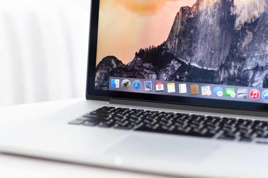 Mac : tout savoir sur la gamme d'ordinateurs d’Apple
