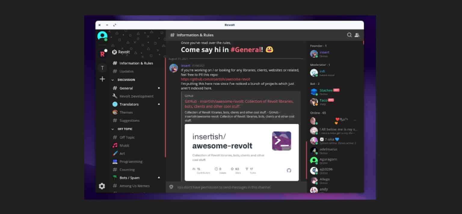 Discord, guide complet : tout savoir sur la messagerie des gamers