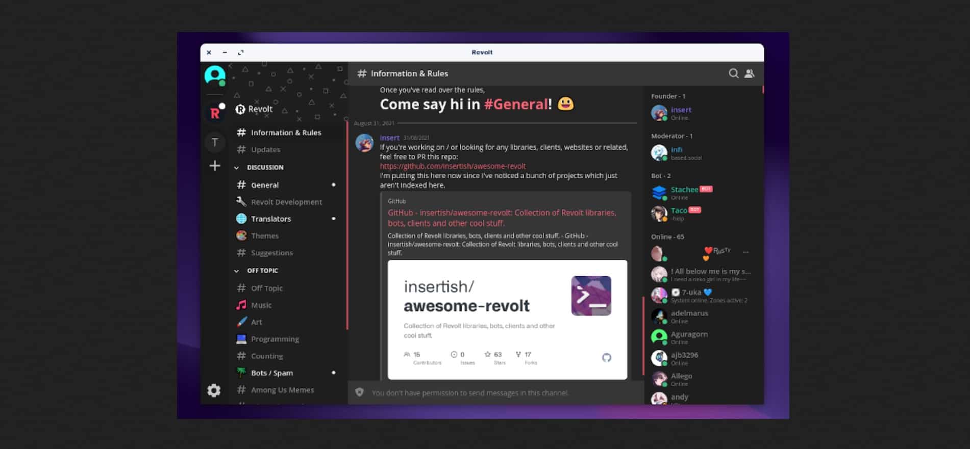 Discord, guide complet : tout savoir sur la messagerie des gamers