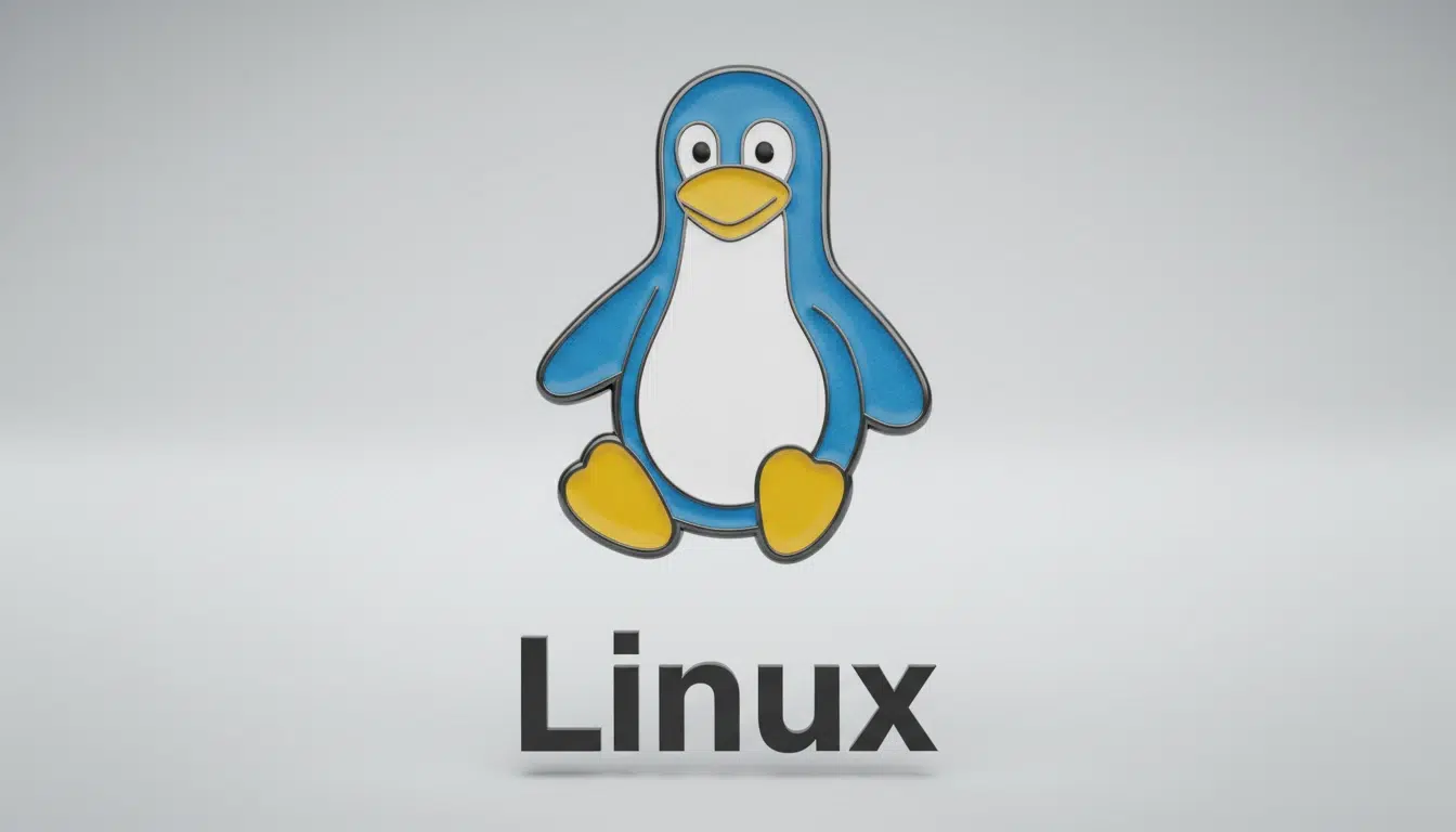Linux : tout ce que vous devez savoir