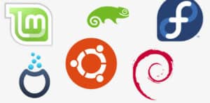 Linux : tout ce que vous devez savoir