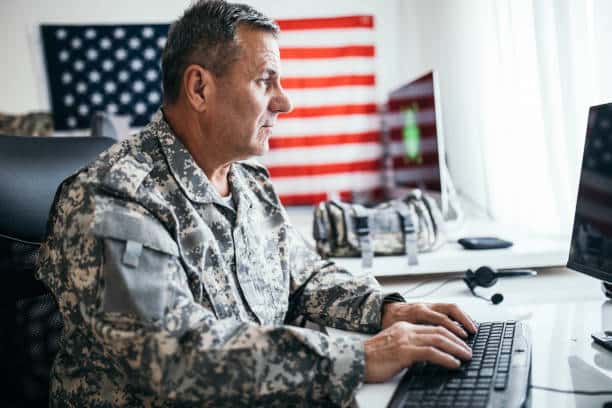 US Air Force : l’IA et le Machine Learning pour la guerre électronique ...