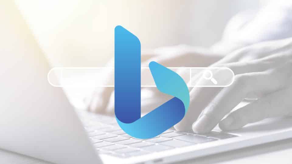 Bing : tout savoir sur le moteur de recherche de Microsoft