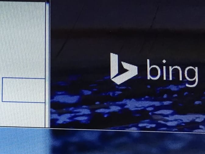 Bing : tout savoir sur le moteur de recherche de Microsoft