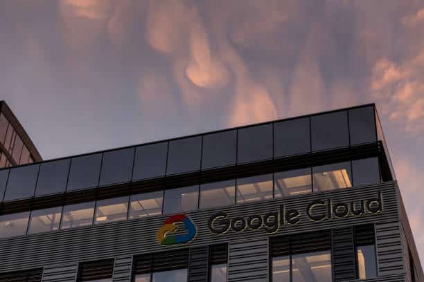 Google Cloud s’étend à la périphérie et aux data centers des clients