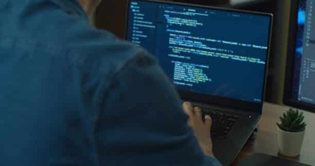 Des hackers ciblent une bibliothèque javascript populaire