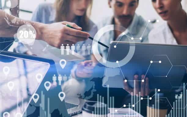 NetApp : acquisition de CloudCheckr