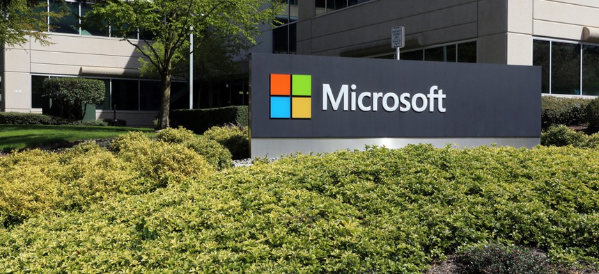 Microsoft : tout savoir de l’entreprise américaine