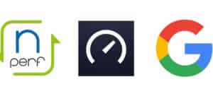 nPerf : Tout ce que vous devez savoir