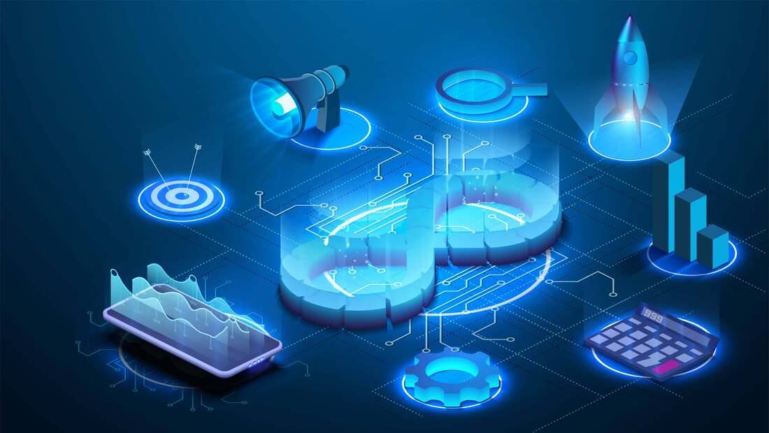 Devops Tout Ce Quil Y A à Savoir