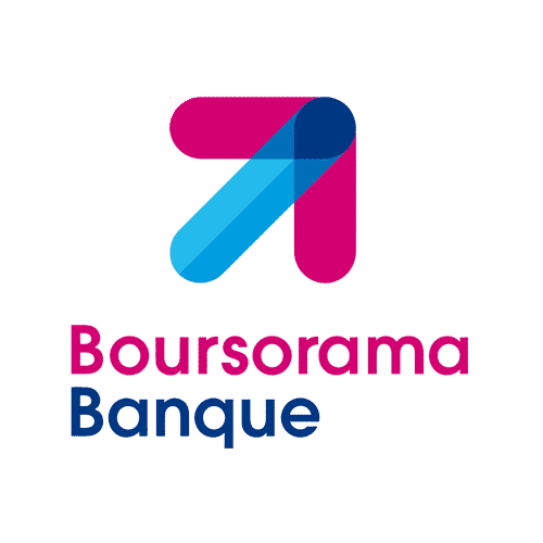 Néobanque : définition de ces nouveaux acteurs de la finance