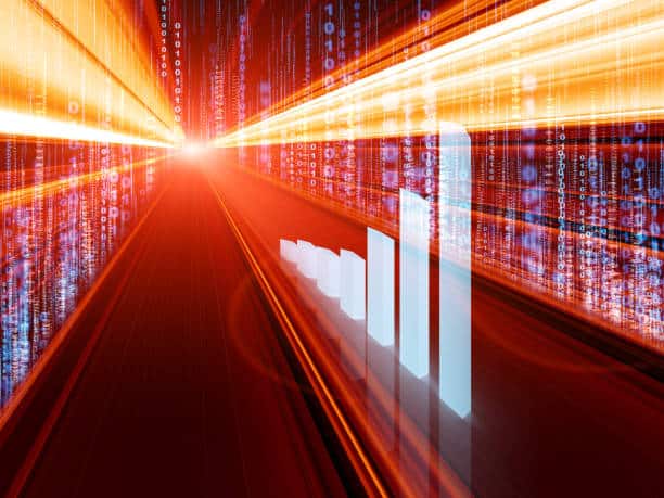 BNP Paribas s’active au Royaume-Uni : une nouvelle équipe pour les data ...