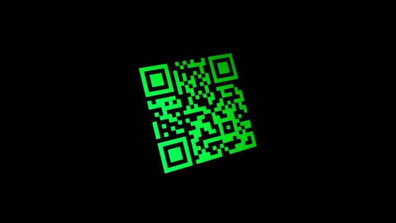 QR Code : le FBI alerte sur les dangers pour la sécurité et la vie privée