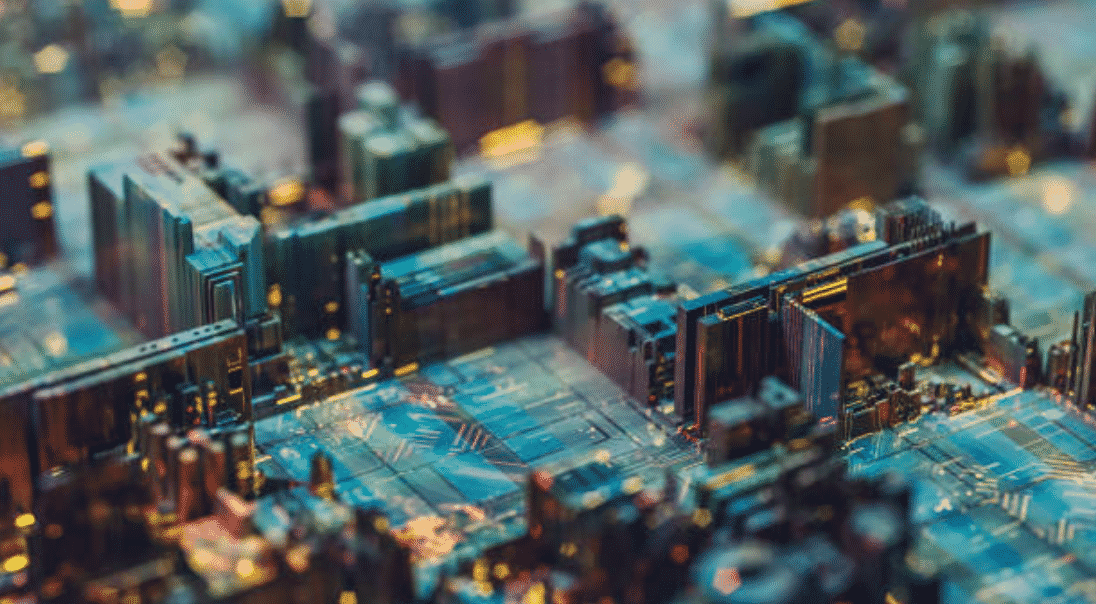 L’essentiel à connaître sur le système embarqué