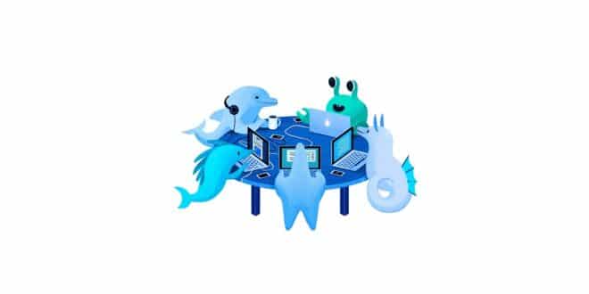 DigitalOcean : tout savoir sur le fournisseur d'architecture cloud