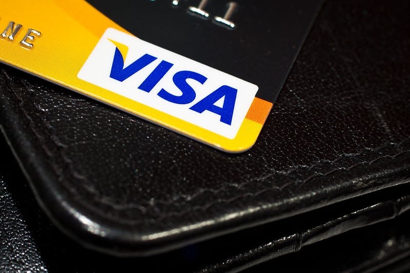 Visa voit les NFT comme le nouveau e-commerce et lance un programme
