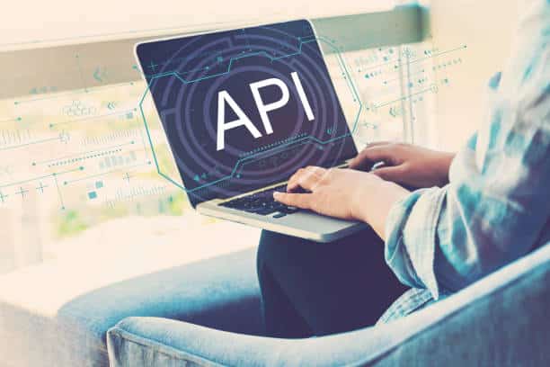 API : tout savoir sur l’interface de programmation d'application
