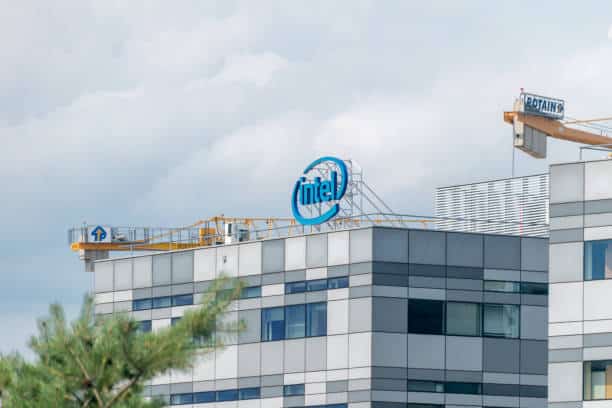 Intel rachète Granulate Cloud pour faire face à la concurrence