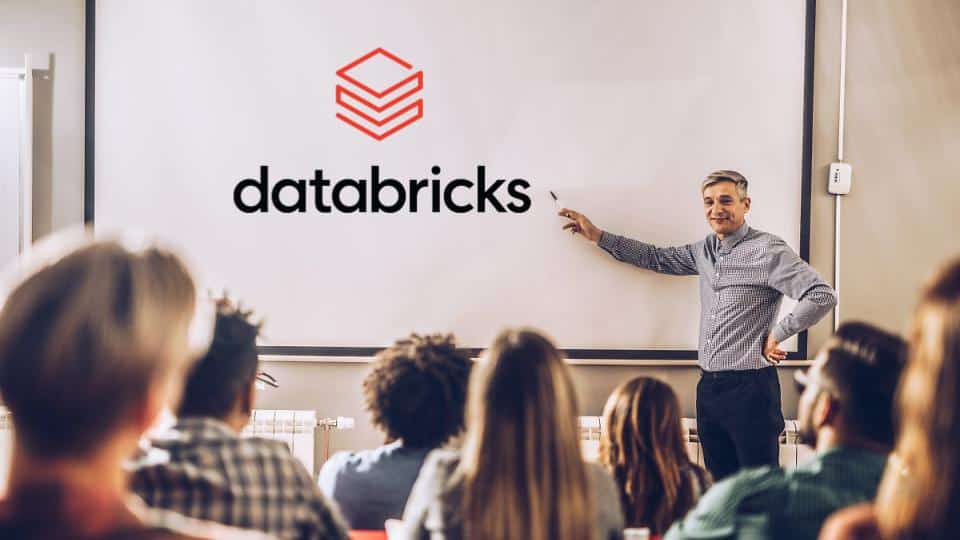 Databricks : le guide ultime pour les débutants