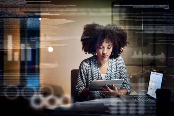 Top 10 des langages de programmation les plus recherchés