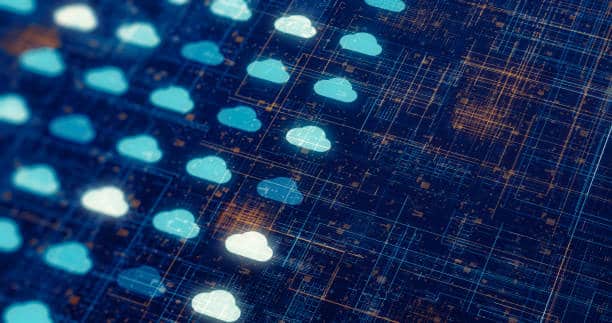 Cloud souverain : tout savoir sur la souveraineté numérique du Cloud