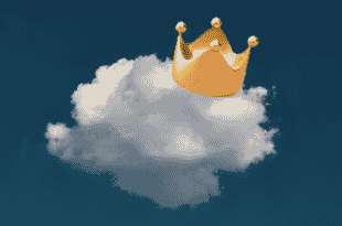 Cloud souverain : tout savoir sur la souveraineté numérique du Cloud