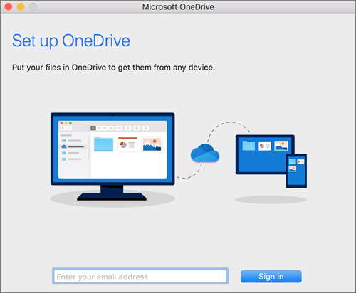 OneDrive : avis sur le service stockage en ligne de Microsoft OneDrive : avis sur le service stockage en ligne de Microsoft
