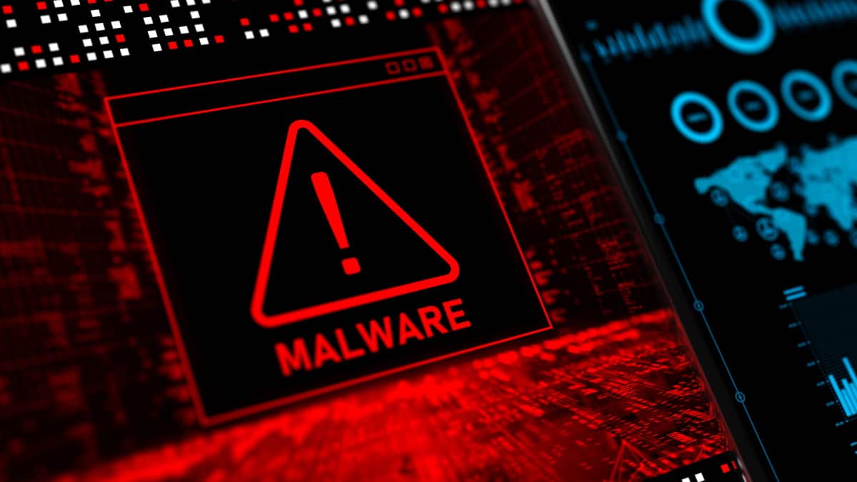 Malware : qu'est-ce que c'est et comment s'en débarrasser Malware : qu'est-ce que c'est et comment s'en débarrasser