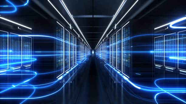 Fedex a l'intention de fermer tous ses data centers