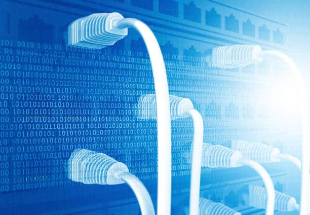 Routing Information Protocol ou RIP : qu’y a-t-il à savoir