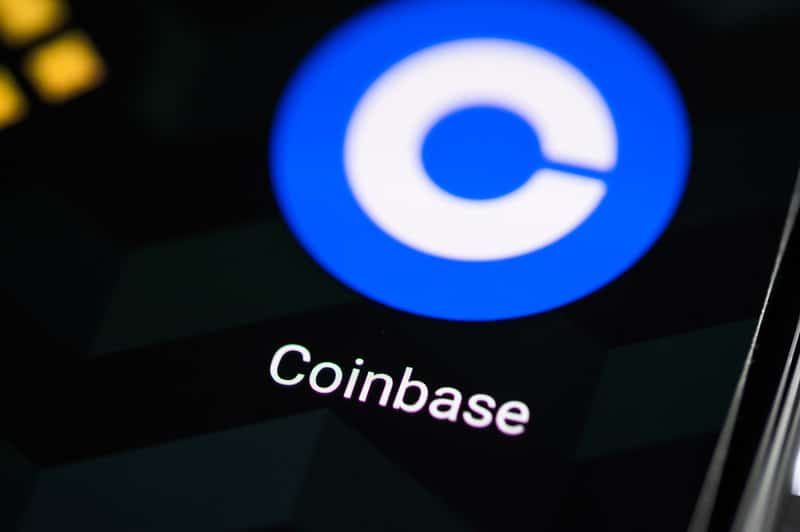 Coinbase : tout savoir sur l'exchange de cryptomonnaies le plus populaire