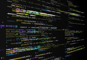 Tout savoir sur la cryptographie : définition, principes et utilisation