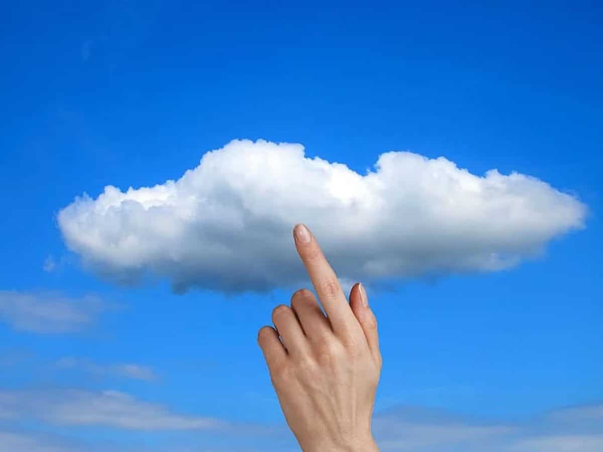 pCloud Vs MEGA : quel est le meilleur choix pCloud Vs MEGA : quel est le meilleur choix