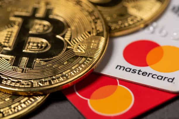 Mastercard a développé un nouvel outil de sécurité crypto
