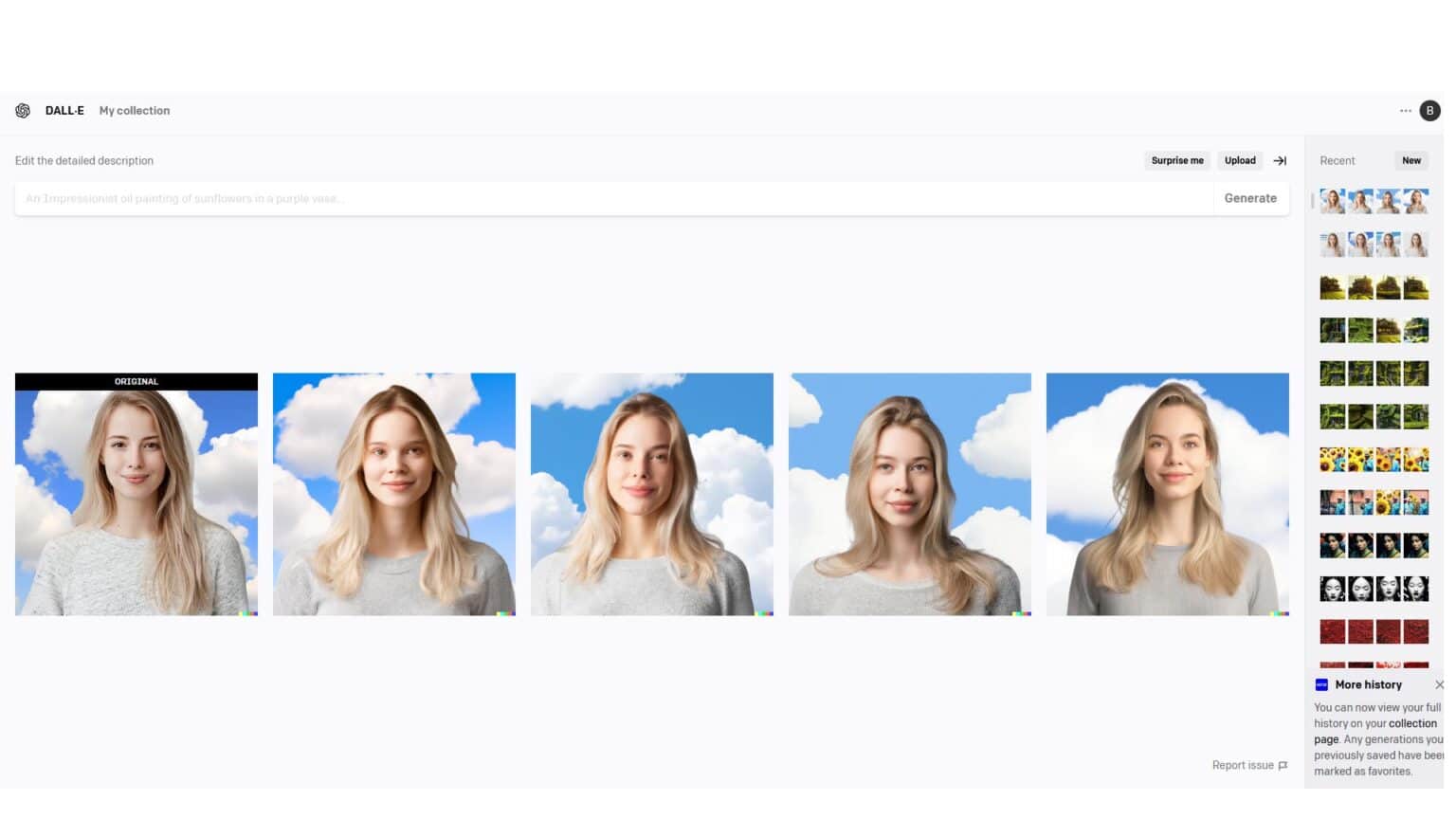 DALL-E 2 ou 3 : Comment créer de l’art avec l’IA Text-to-Image DALL-E 2 ou 3 : Comment créer de l’art avec l’IA Text-to-Image