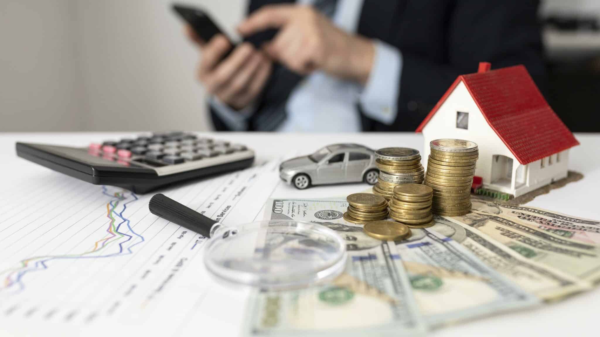 Quelle différence entre banques, banques en ligne et banques mobiles Quelle différence entre banques, banques en ligne et banques mobiles