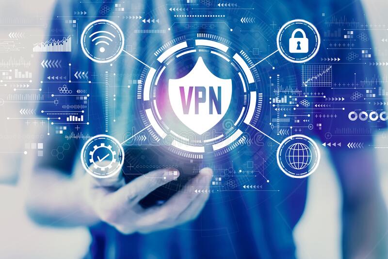 Les VPN peuvent-ils vous protéger contre les attaques DDoS