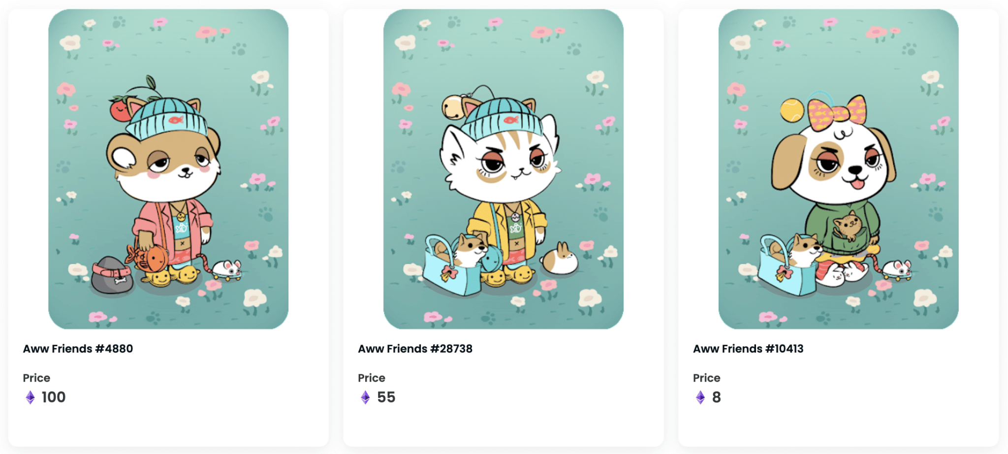 Les prix des NFT Reddit s’envolent ! Qu’est-ce que c’est, comment investir