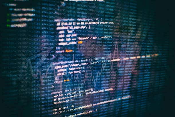 Pourquoi Google laisse les robots écrire leur propre code python