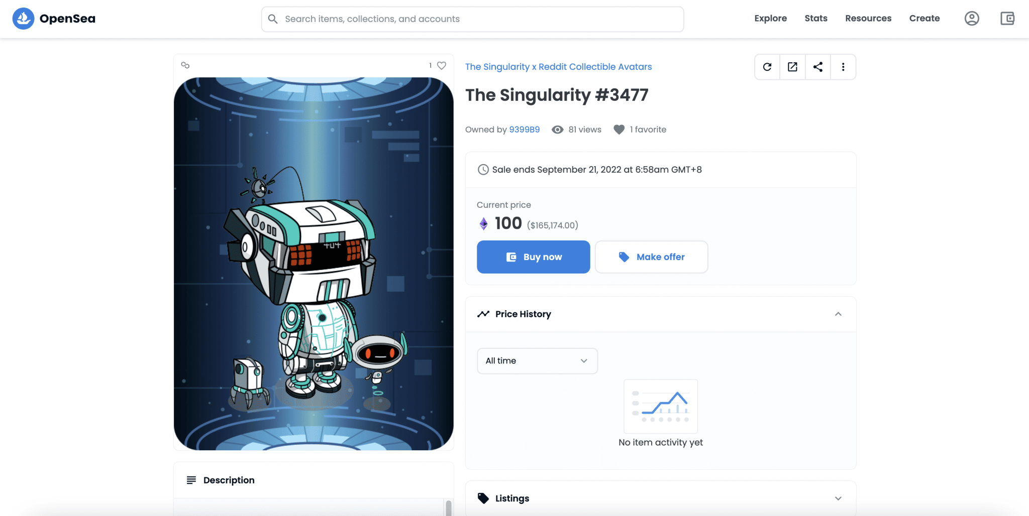 Les prix des NFT Reddit s’envolent ! Qu’est-ce que c’est, comment investir