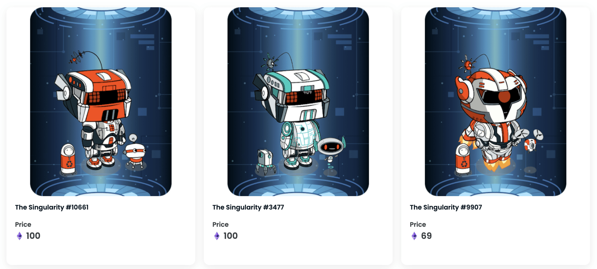 Les prix des NFT Reddit s’envolent ! Qu’est-ce que c’est, comment investir