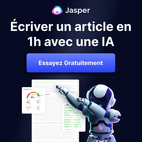 Comment générer les meilleurs prompts pour IA : le guide complet Comment générer les meilleurs prompts pour IA : le guide complet