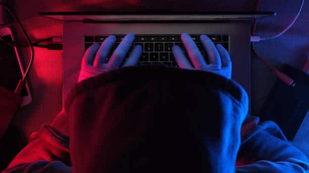 Rester anonyme sur le net : pourquoi ? comment