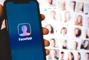 FaceApp : peut-on faire confiance à l'appli