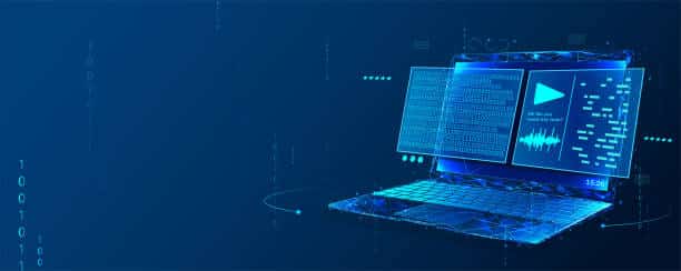 Go : tout savoir sur ce langage de programmation Go : tout savoir sur ce langage de programmation