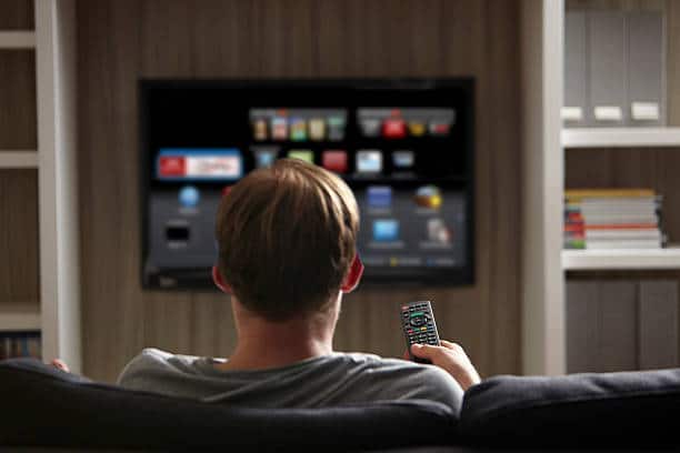 Cette box TV Android a un malware pré-installé