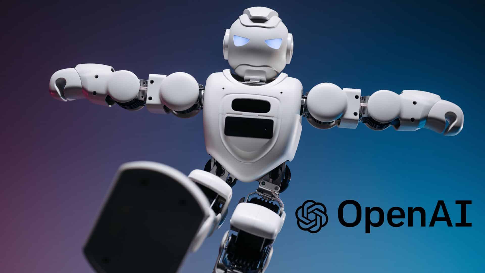 Openai Lance Une Version Payante Pour Chatgpt Ce Qu Il Faut Savoir – Eroppa Openai Lance Une Version Payante Pour Chatgpt Ce Qu Il Faut Savoir – Eroppa