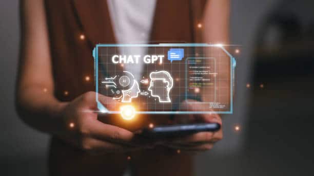 ChatGPT : comment générer les meilleurs prompts ChatGPT : comment générer les meilleurs prompts